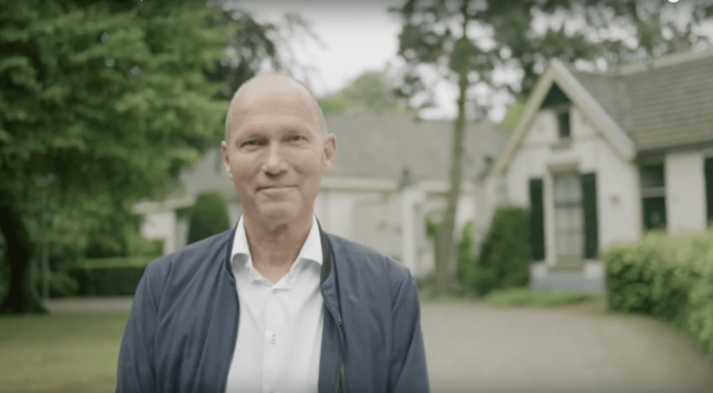 DUBV - Elke opdracht mogelijk mét sociale zekerheid | Uniforce