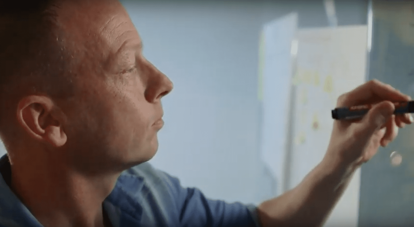 DUBV - Elke opdracht mogelijk mét sociale zekerheid | Uniforce