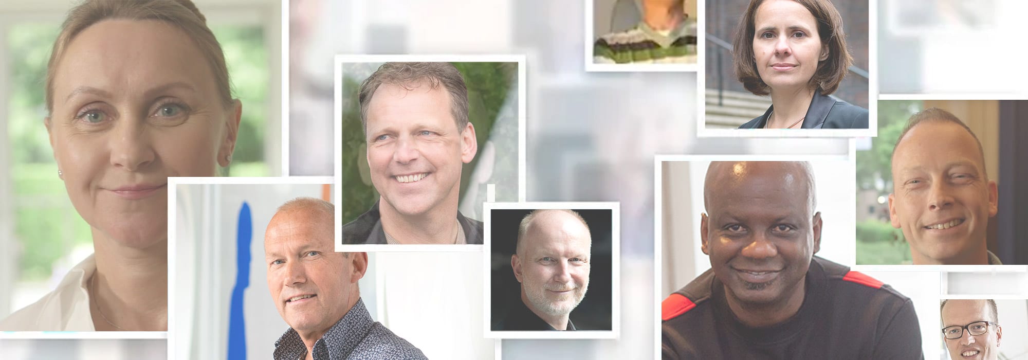 DUBV - Elke opdracht mogelijk mét sociale zekerheid | Uniforce